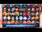 gamesgames.com