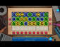 gamesgames.com