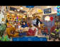 gamesgames.com