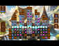 gamesgames.com