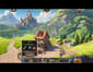 gamesgames.com