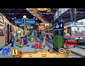 gamesgames.com