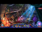 gamesgames.com