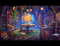gamesgames.com